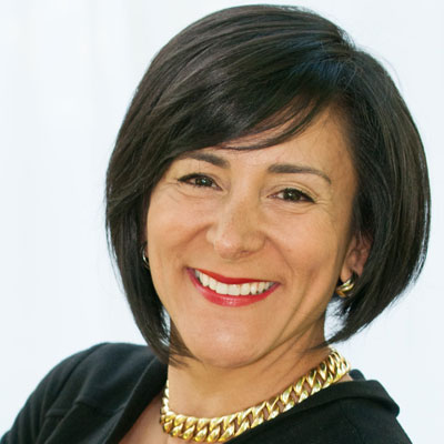 Bravo Media Corp | Digital media agency in Washington DC